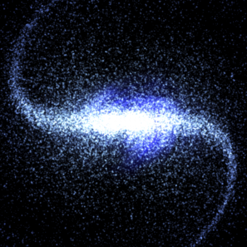 Universe Image Creator – Create Your Own Universe Today