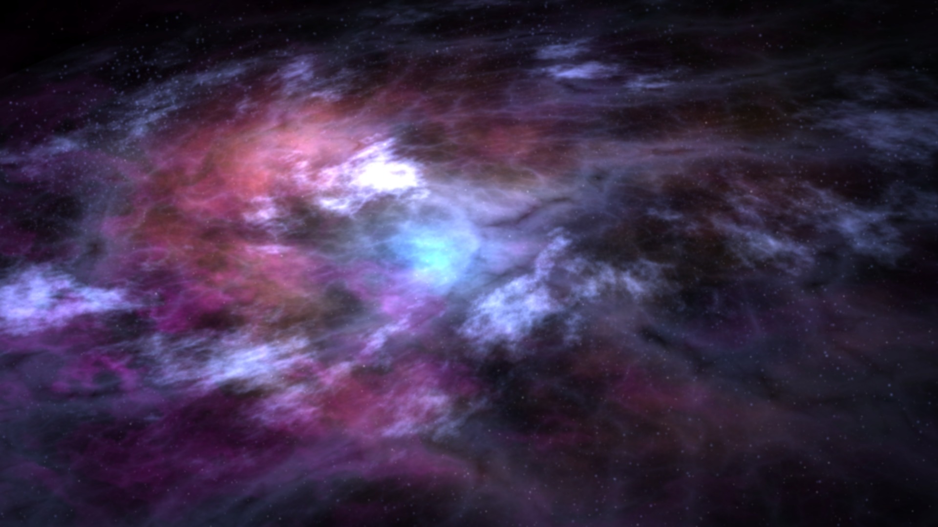 Universe Image Creator – Create Your Own Universe Today