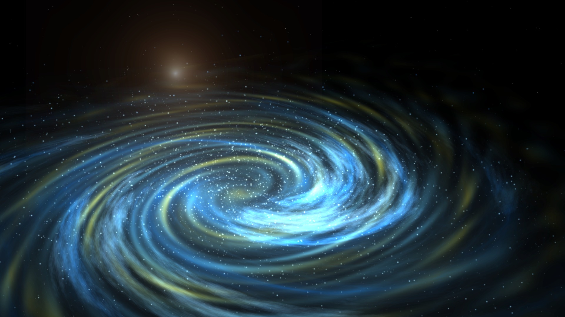 Universe Image Creator – Create Your Own Universe Today