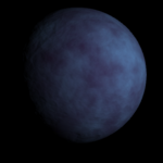 Universe Image Creator – Create Your Own Universe Today