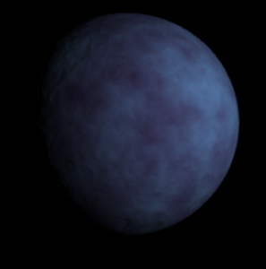 Universe Image Creator – Create Your Own Universe Today